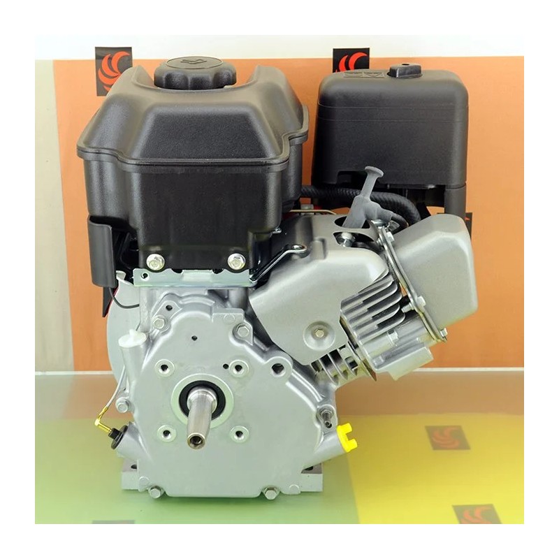 Briggs & Stratton İntek Pro 205 Serisi 6,5Hp Benzinli Motor